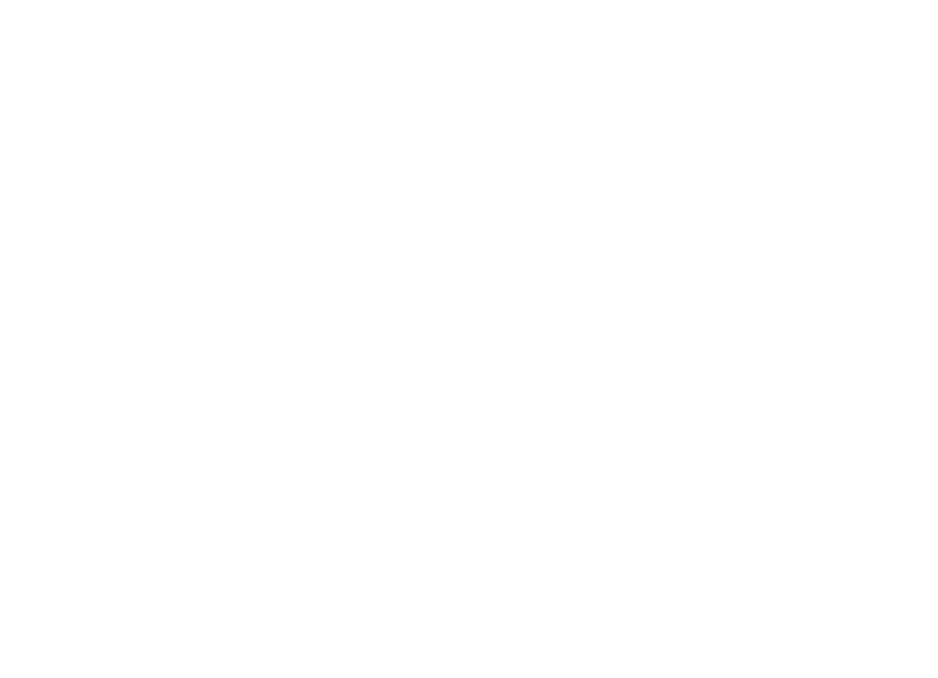 Infisical